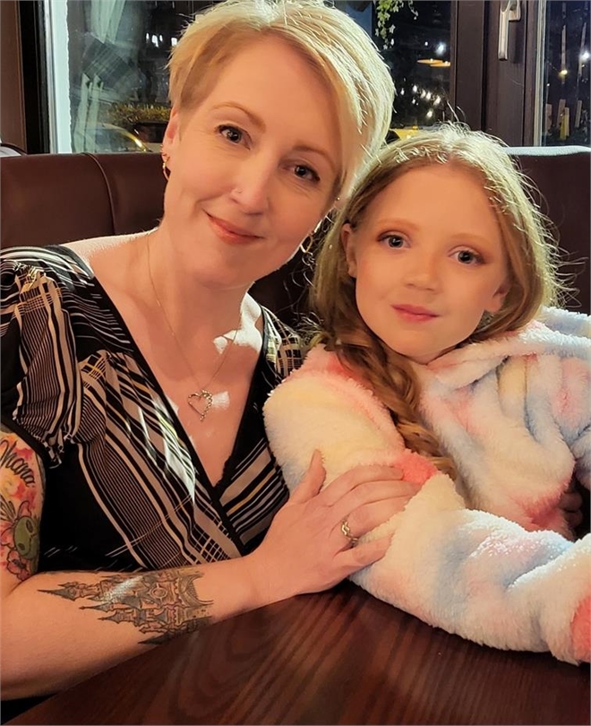 Vikki | The 1:1 Diet