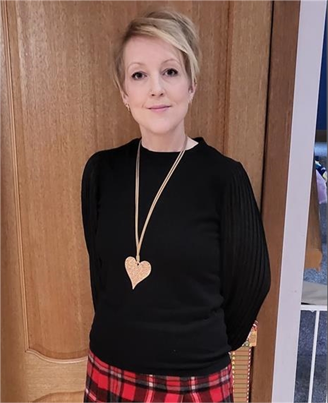 Vikki | The 1:1 Diet