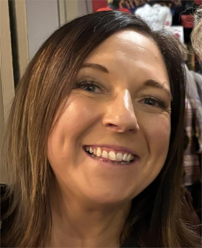 Julie | The 1:1 Diet